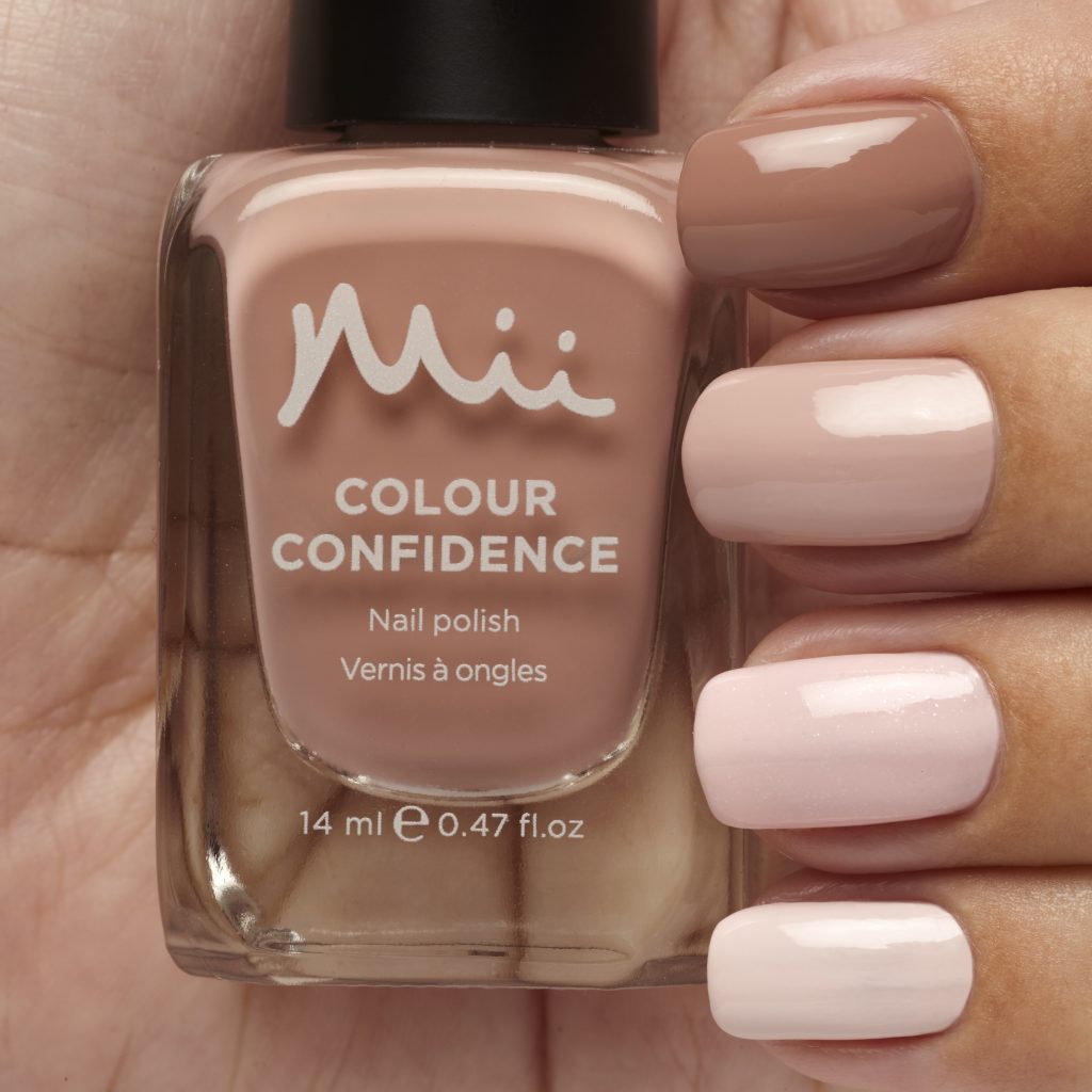 Manicures & Pedicures | Bedford Lodge Hotel Spa